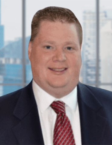 Thomas Morrill's Instagram, Twitter & Facebook on IDCrawl