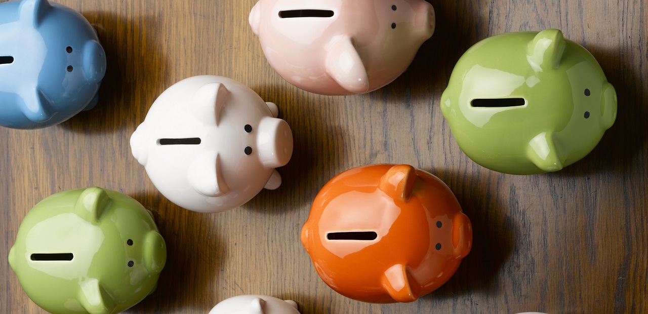 Home Budget Analysis home-budget-analysis